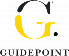 企业 - Guidepoint