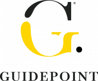 Consulting Firms - Guidepoint